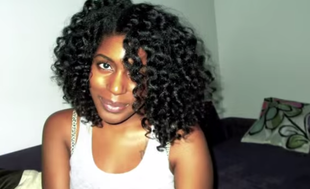 Fashionable Flexi-Rod Tutorial