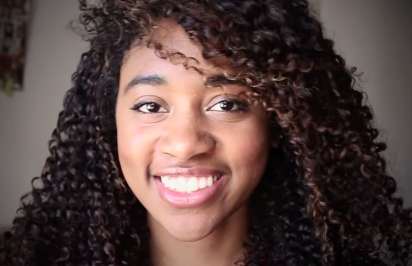 How To 3 Strand Twist (A Tutorial)