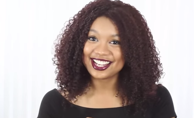 The Shingling Method