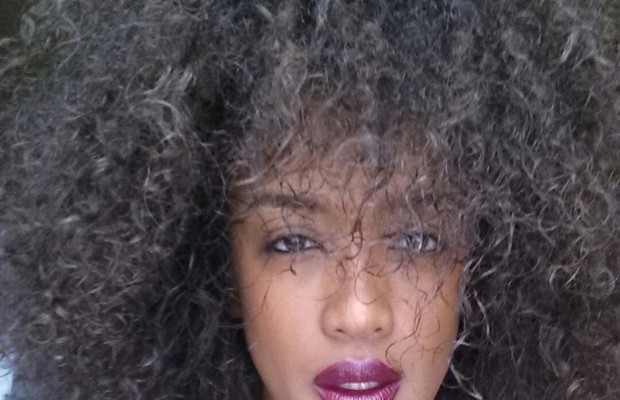 Does The Inversion Method Really Grow Hair Out Quickly?