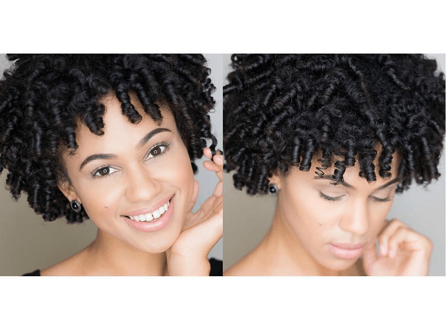 Perm Rod Set Tutorial