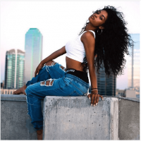 How Inositol Helps Create Long, Healthy Hair