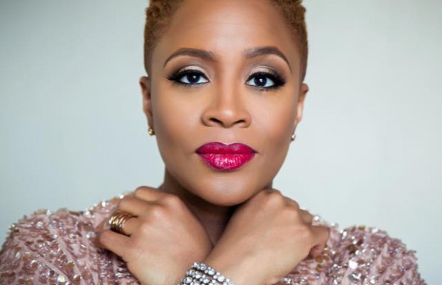 Singer | Songwriter | Pianist, Avery* Sunshine is on a Mission to Heal ...