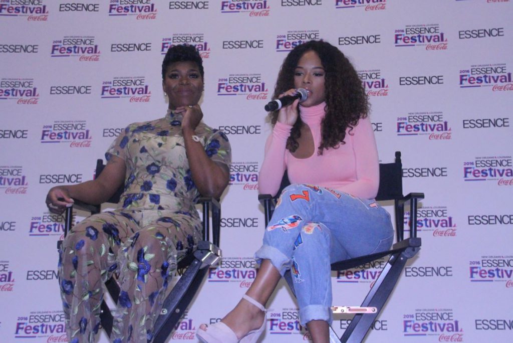 21 Days Later | 21 of Our Favorite Essence Fest Moments