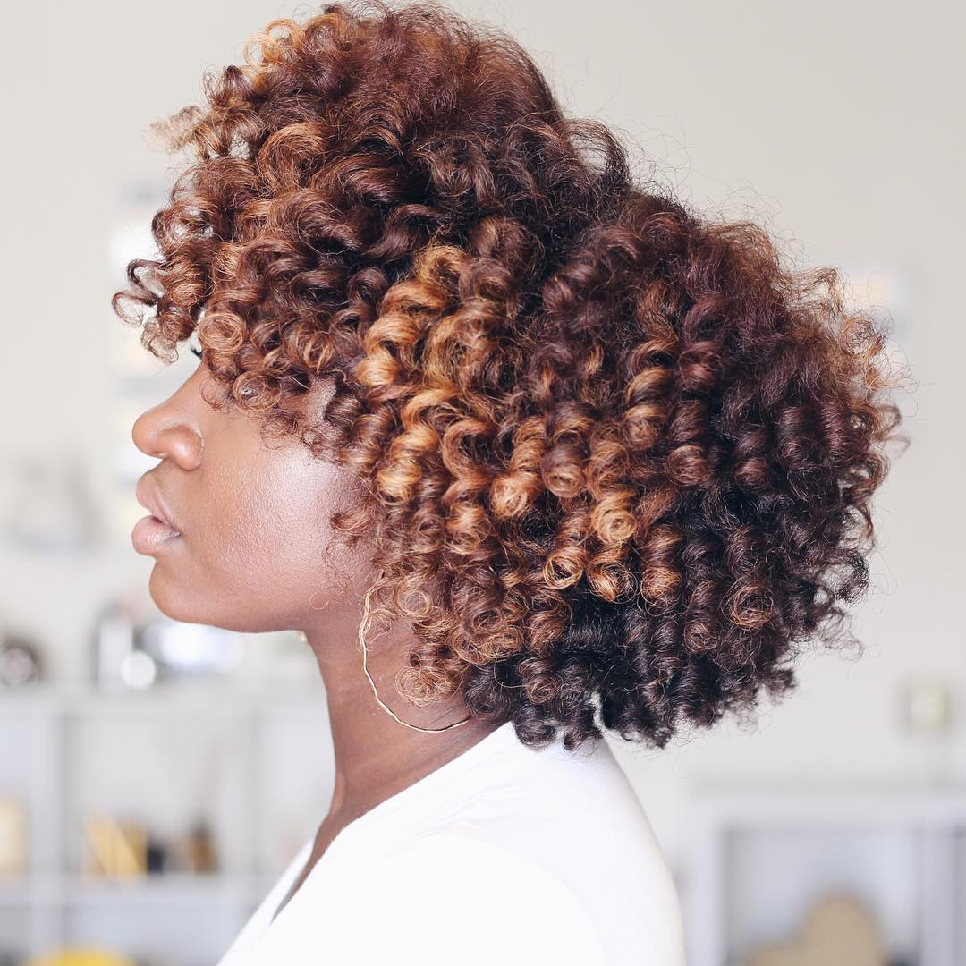 Super Tips To Maintain Your Perm Rod Set