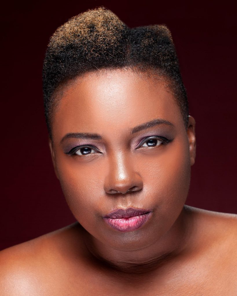 How Shettima Webb Is Empowering Women