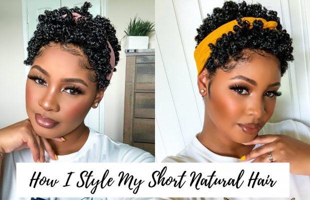 Defined Coils Tutorial