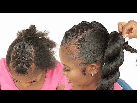nkemjeffrey | Natural Hair Mag